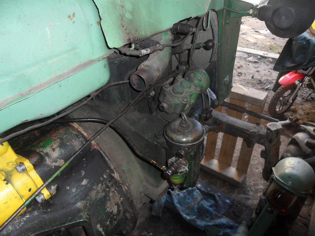 SAM 9928 — Postimages