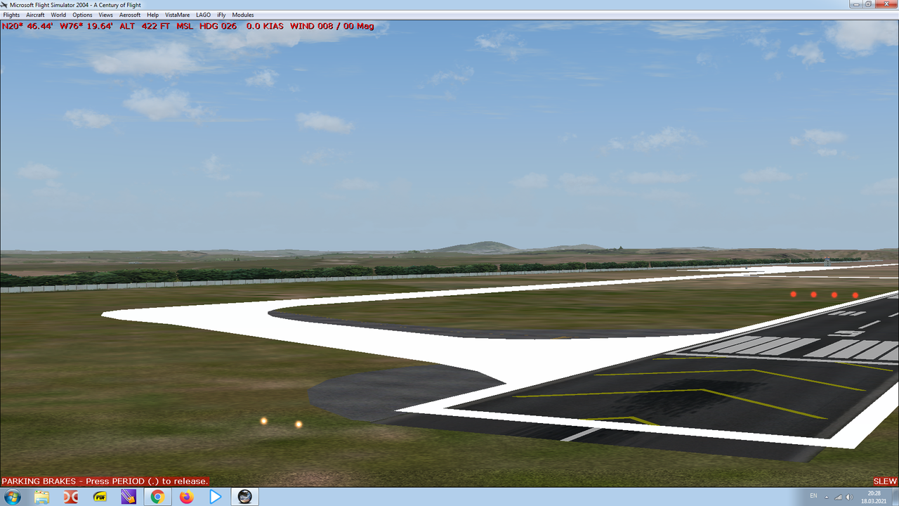 muhg2 — Postimages