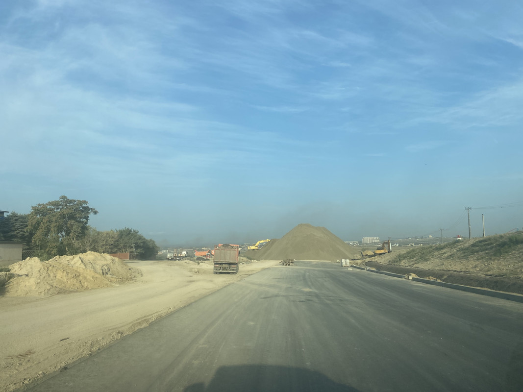 IMG 9365 — Postimages