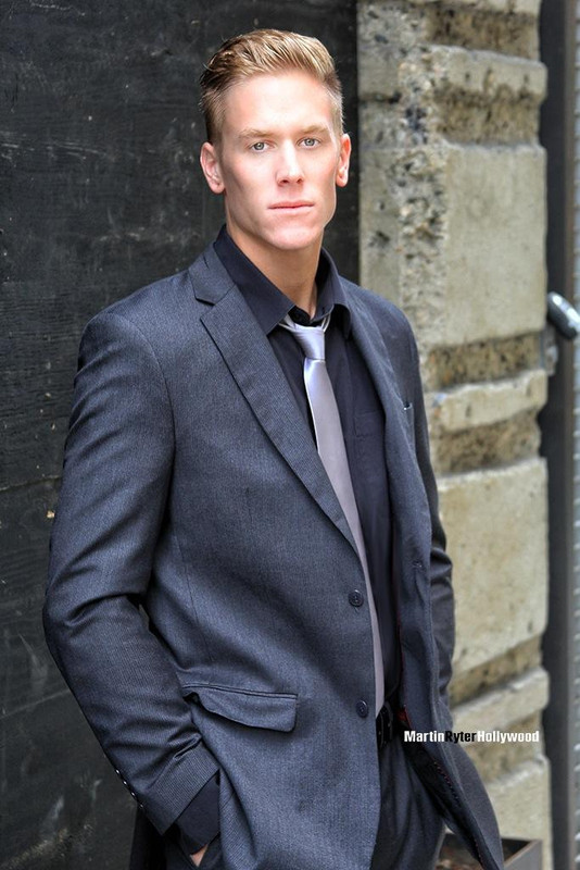 1024 2114 Cody Sky — Postimages