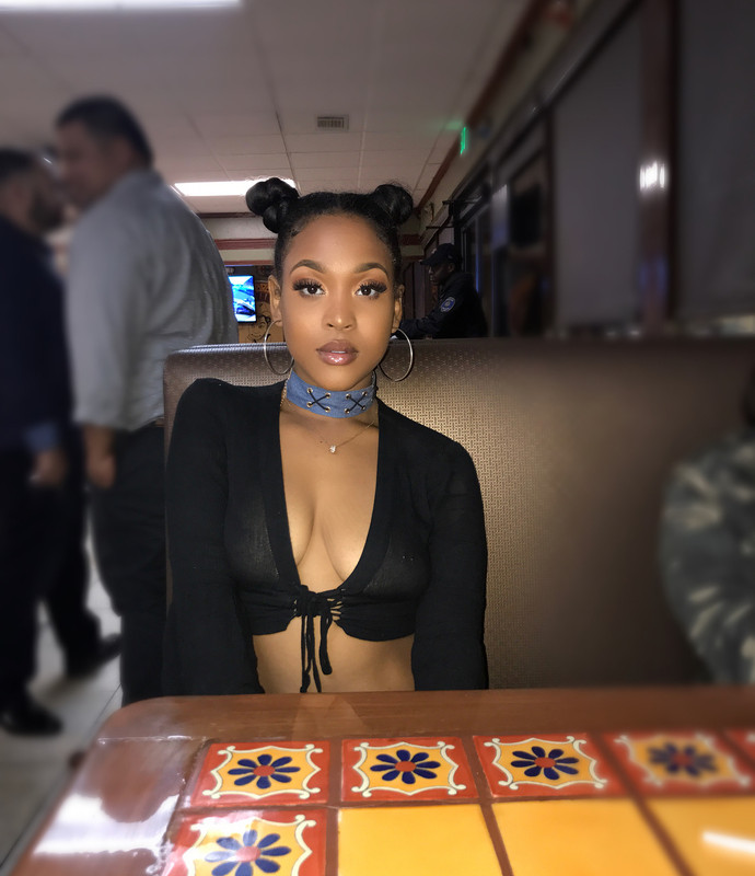 gre (59) — Postimages