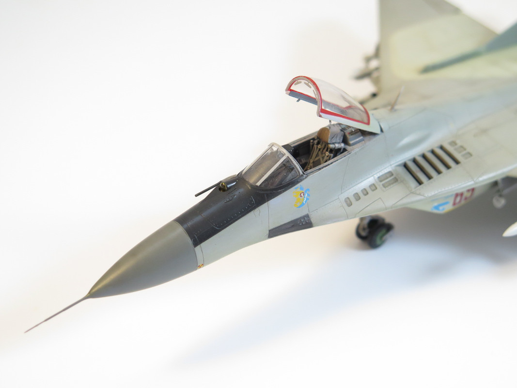 IMG 6485 — Postimages