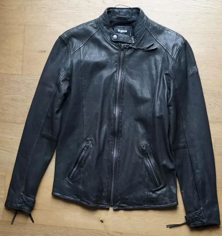 Tigha 1 — Postimages