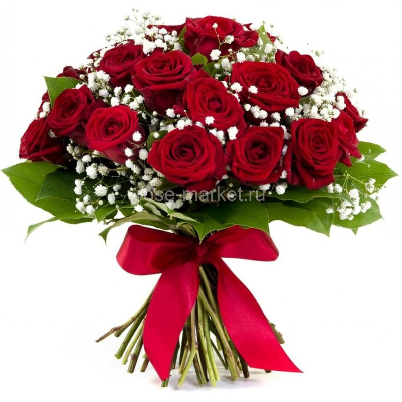 3519 970 — Postimages