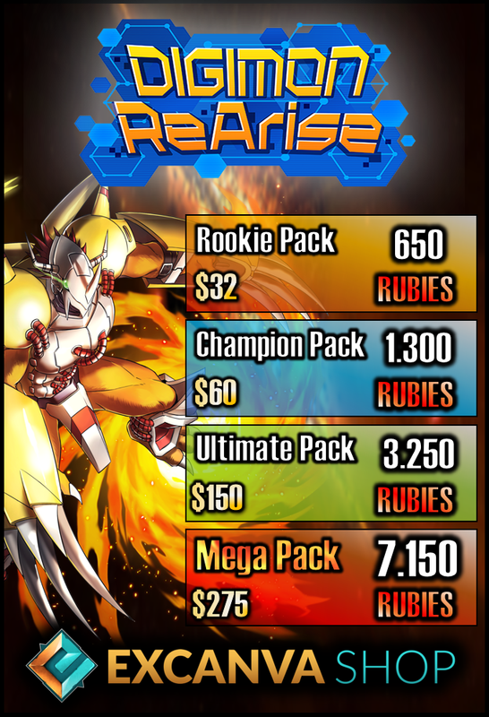 Selling - High End - Android - [PRO SELLER + REVIEWS] CHEAP RUBIES FOR ...