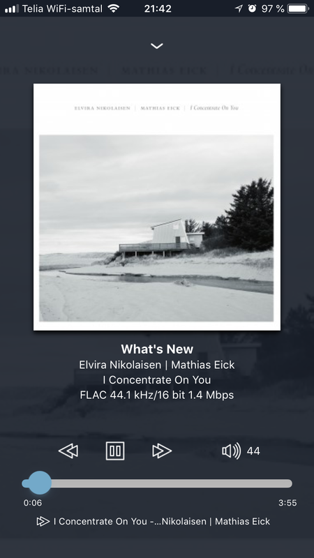 C62 DA916 7868 4695 9847 6 A3 A8145 C6 A2 — Postimages