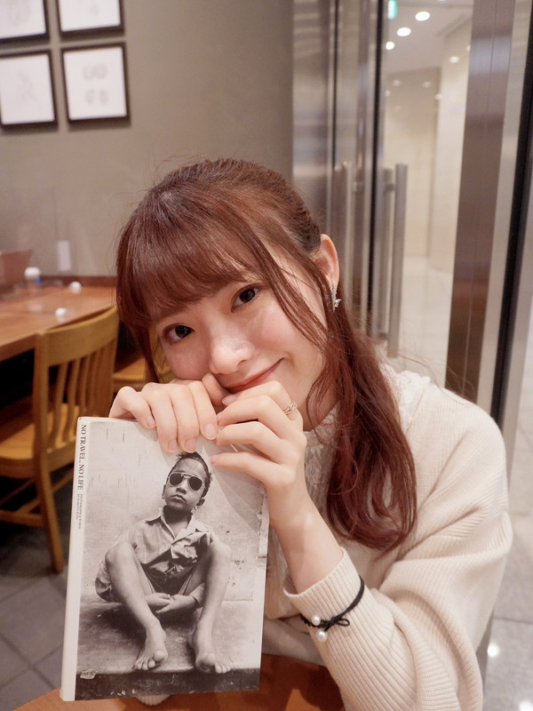 Fth AEp Ra QAAhg W2 — Postimages