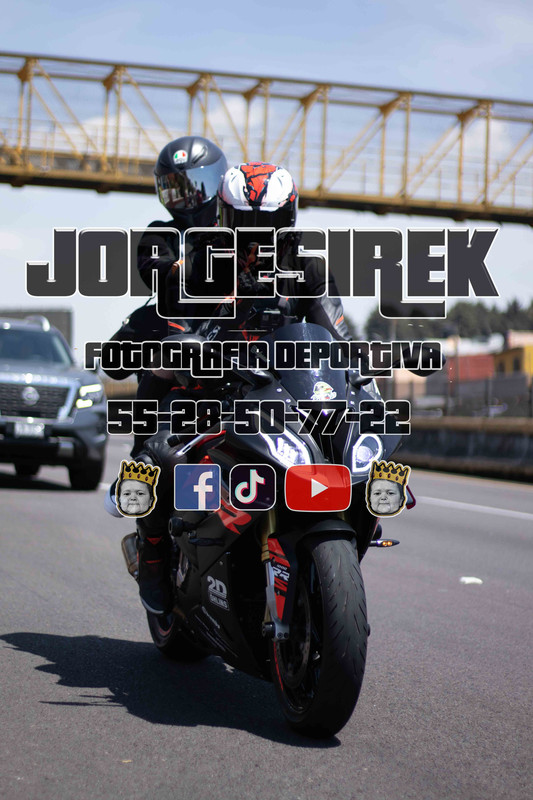 IMG 1677 — Postimages