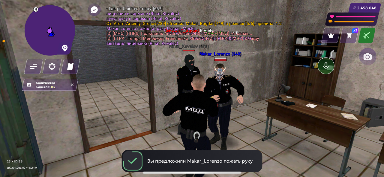 IMG 1277 — Postimages