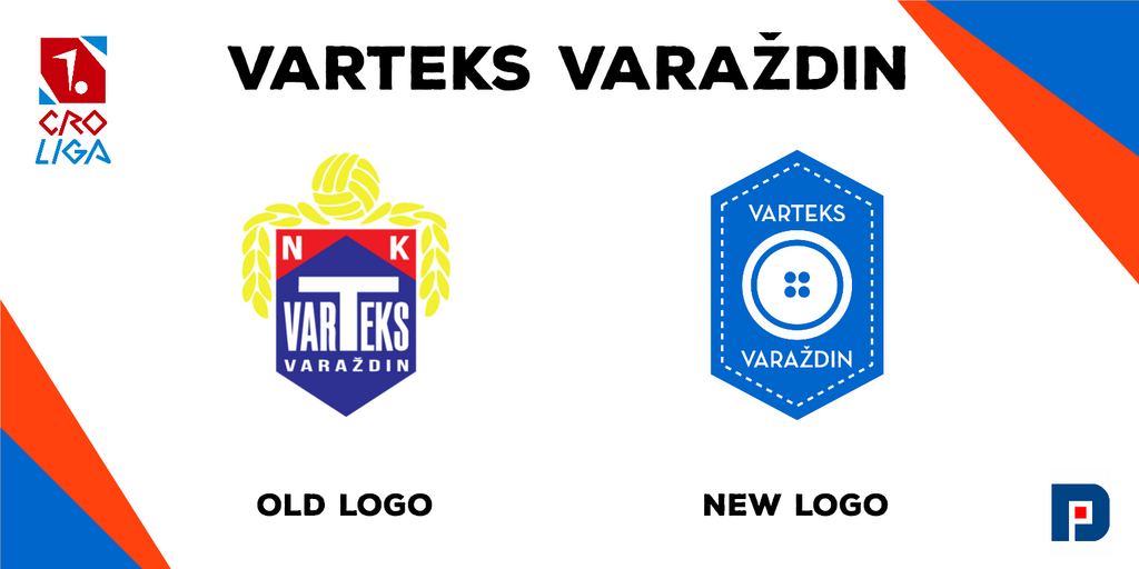 Cro Liga (Croatian Soccer Premier League) - Page 2 - Concepts - Chris ...
