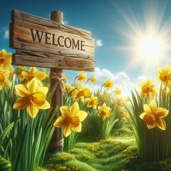 Weekenders; Feeling like a Spring clean? ~ 20-23 March 2026 - Page 3 ...