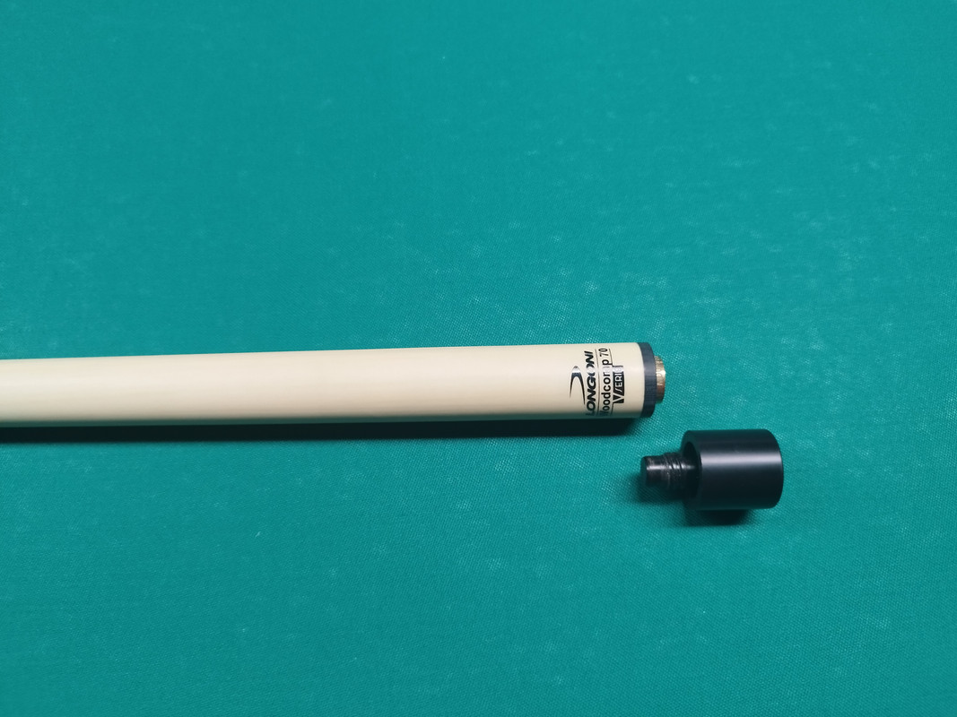 IMG 20230818 131101 — Postimages