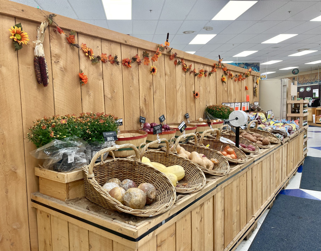 IMG 1074 — Postimages