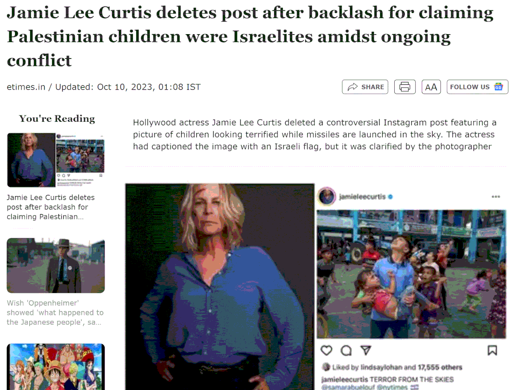 Captu4343434343re — Postimages