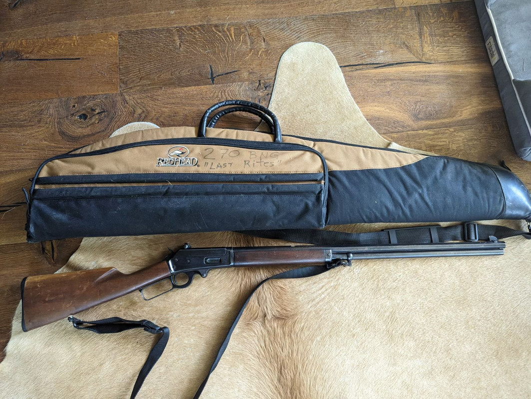 image000000 — Postimages