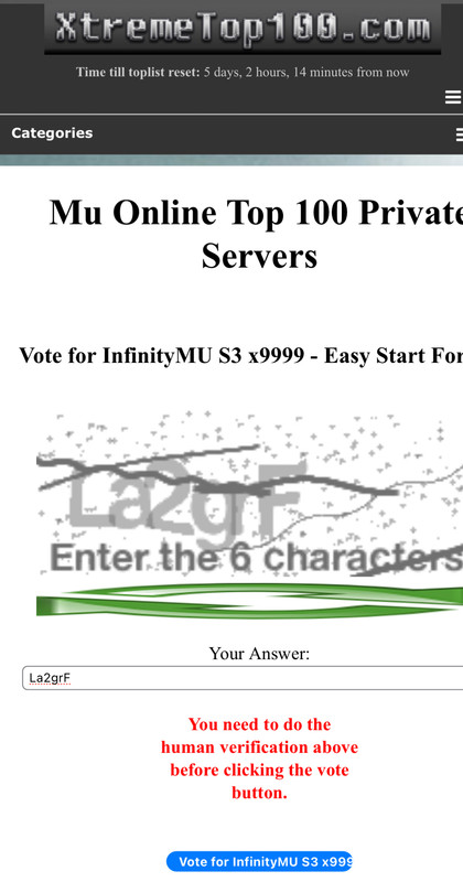 IMG 0686 — Postimages