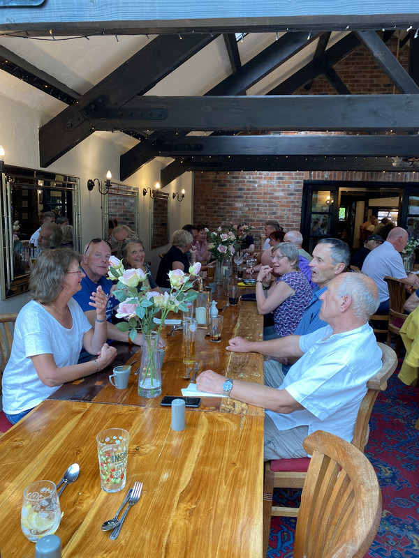 1 A58383 F 6104 4 C5 D ADD4 BB9 D909517 A8 — Postimages