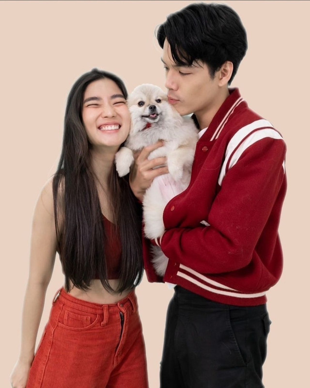 LINE ALBUM 1132023 230311 7 — Postimages