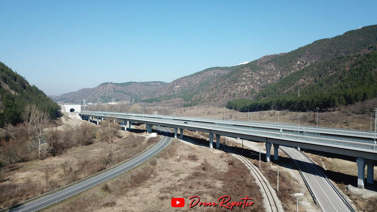 batch DJI 0037 — Postimages