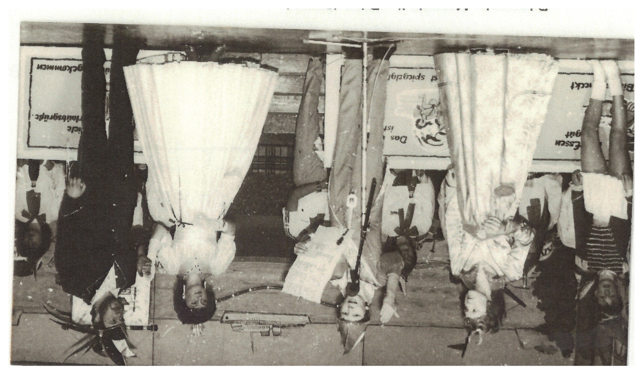 Scan 20231024 180308 001 — Postimages