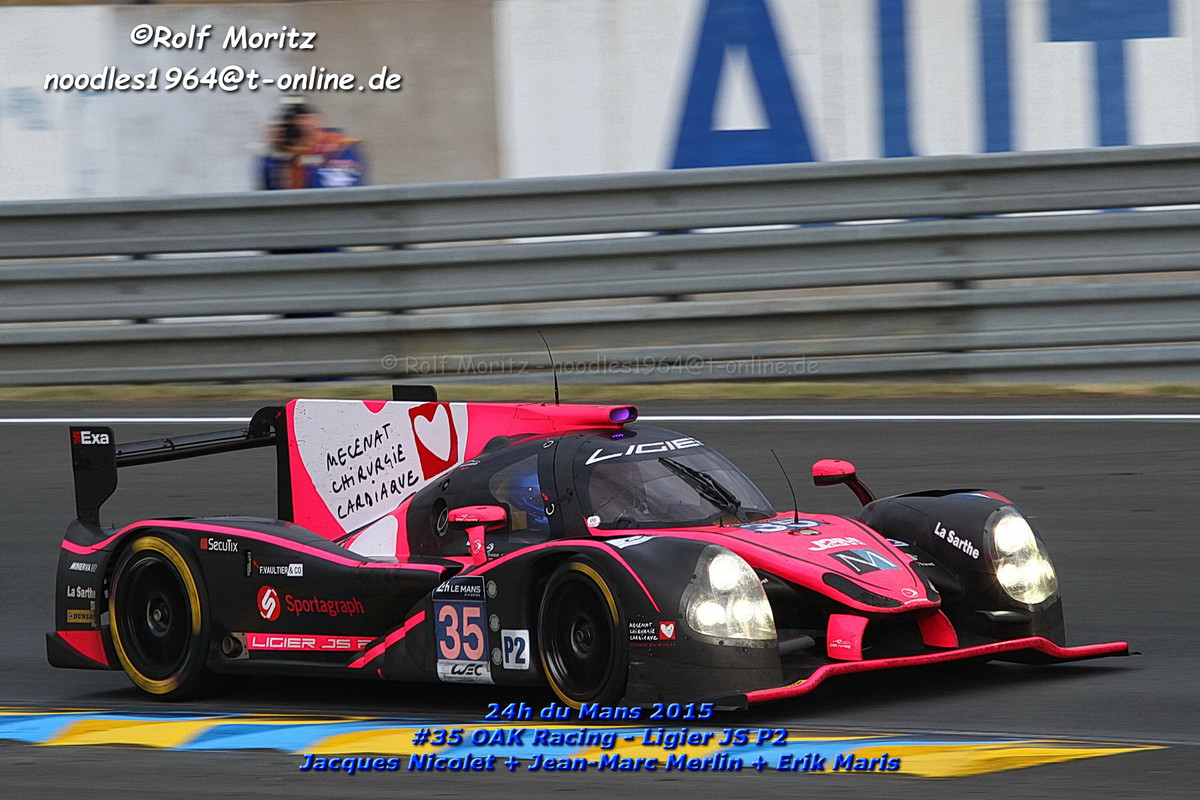 2015 LM 35 Jacques Nicolet Jean Marc Merlin Erik Maris 18 — Postimages