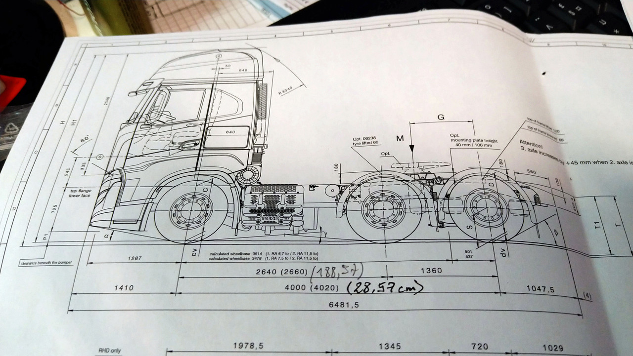 DSC 1764 — Postimages