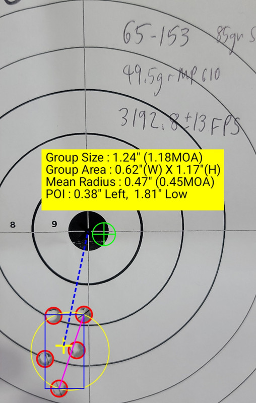 Screenshot 20240603 011418 Range Buddy — Postimages