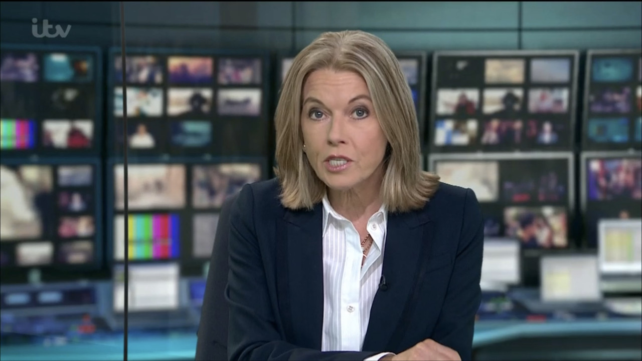 IMG 1277 — Postimages