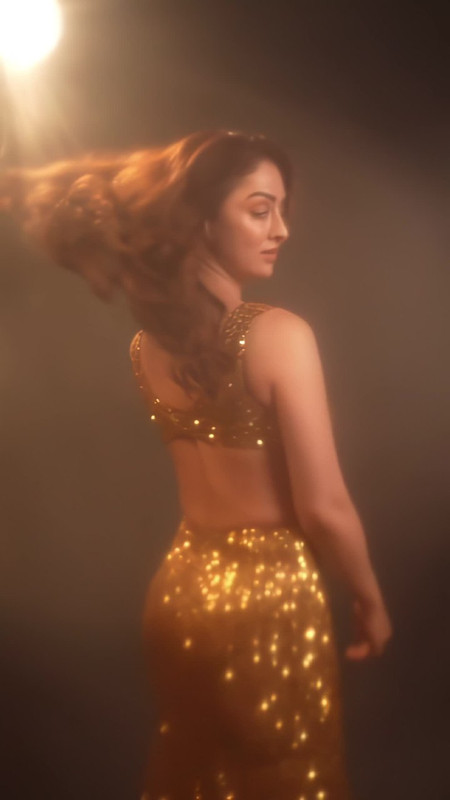 IMG 20250410 112727 192 — Postimages