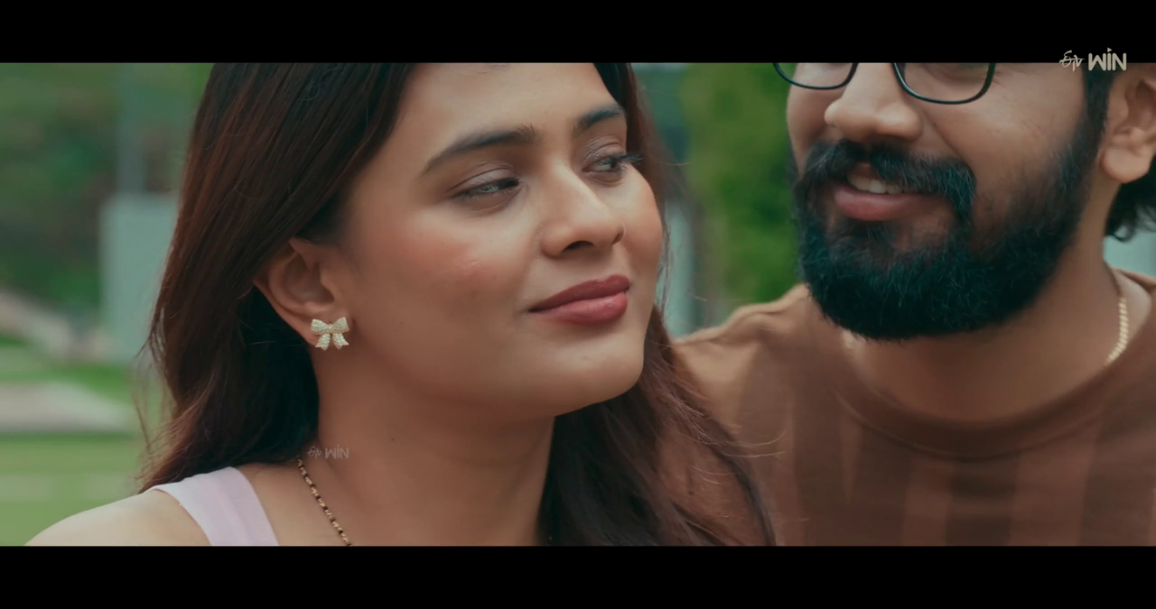 vlcsnap 2024 12 01 13h16m50s233 — Postimages