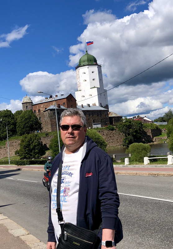 72027 D7 B 373 A 40 F7 B3 E2 A2213 C25 AE71 — Postimages