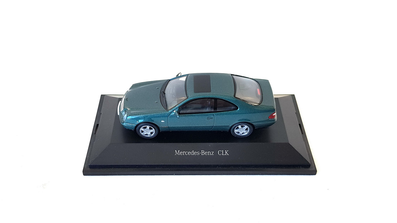 W208 CPE413 resize — Postimages