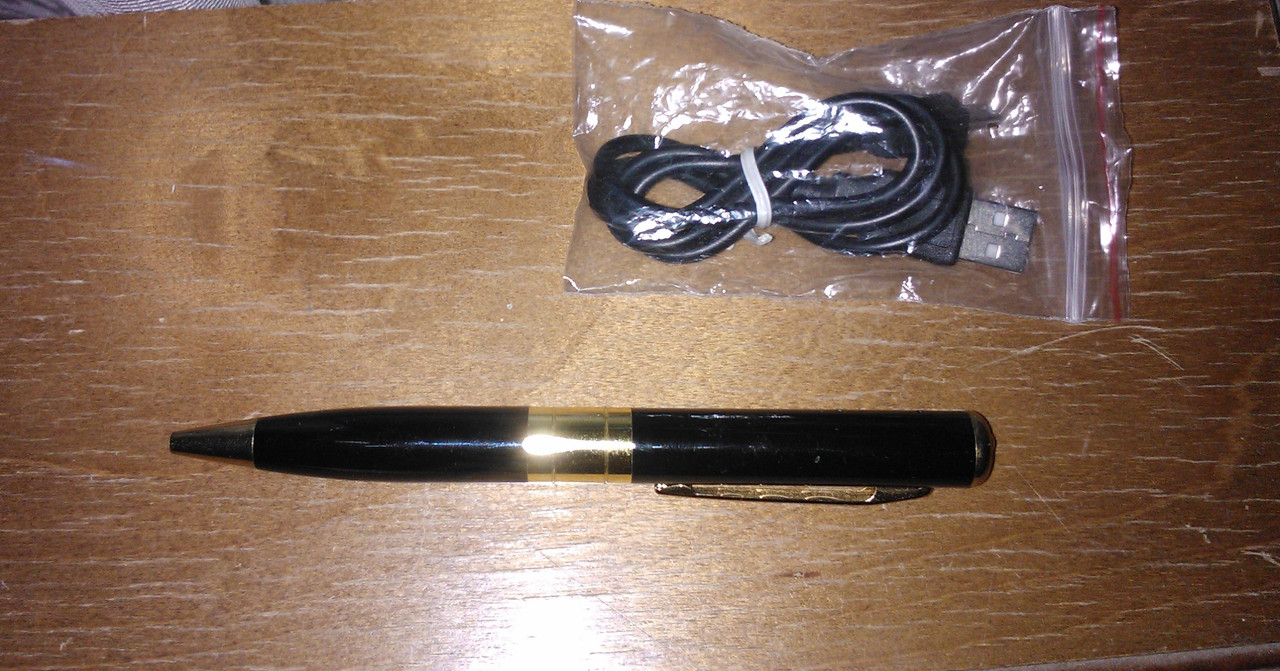 WP 006482 — Postimages