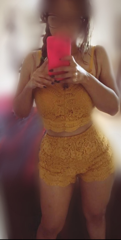 Screenshot 20200911 131050 Point Blur — Postimages