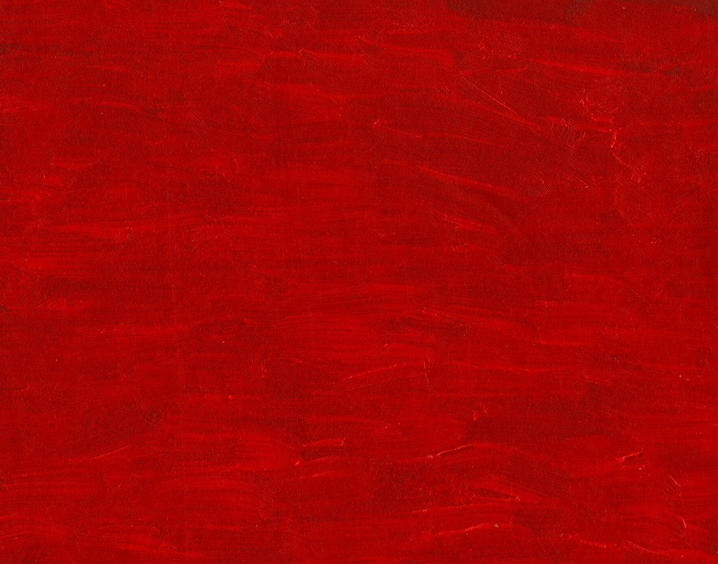 red paint texture 2 1024x804 — Postimages