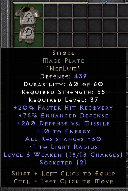 Ft Smoke 439 Def Mp - Topic - d2jsp