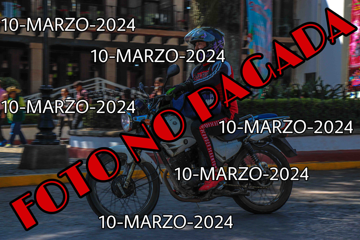 CV 323 — Postimages