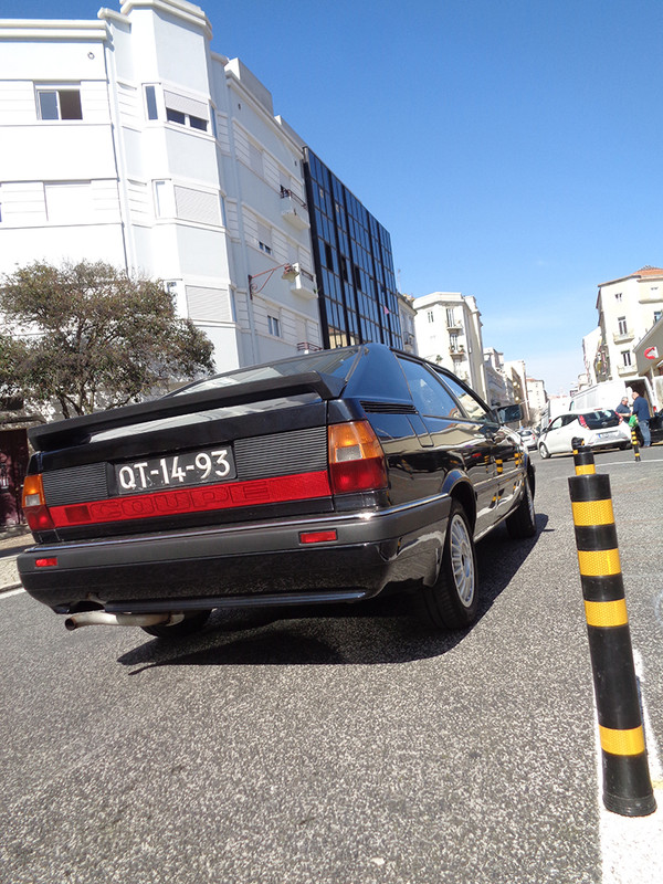 RR CAPA MAKOF — Postimages