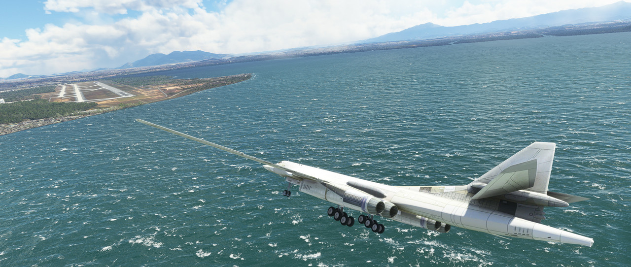 Tu 160 22 — Postimages