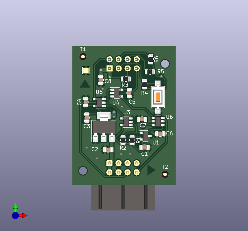 Please help investigate UART problems and unexpected reboots of ESP-01 board connected to a CNC ...