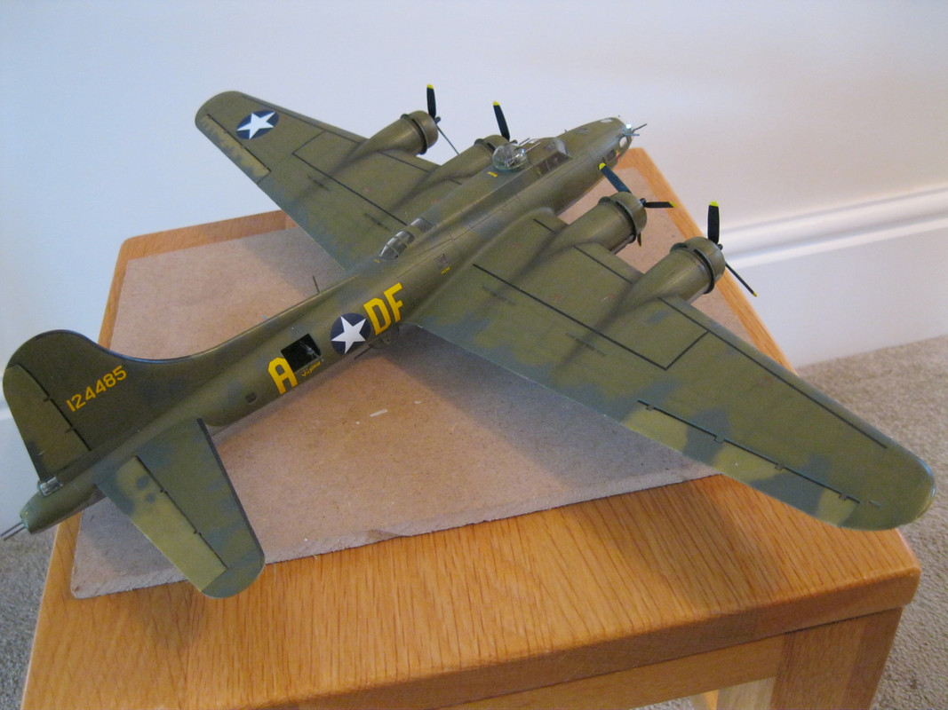 IMG 5418 — Postimages