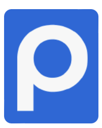 VEC 11 — Postimages