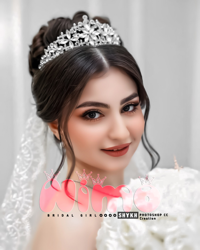 Picsart 24 11 02 17 44 21 927 (20) — Postimages