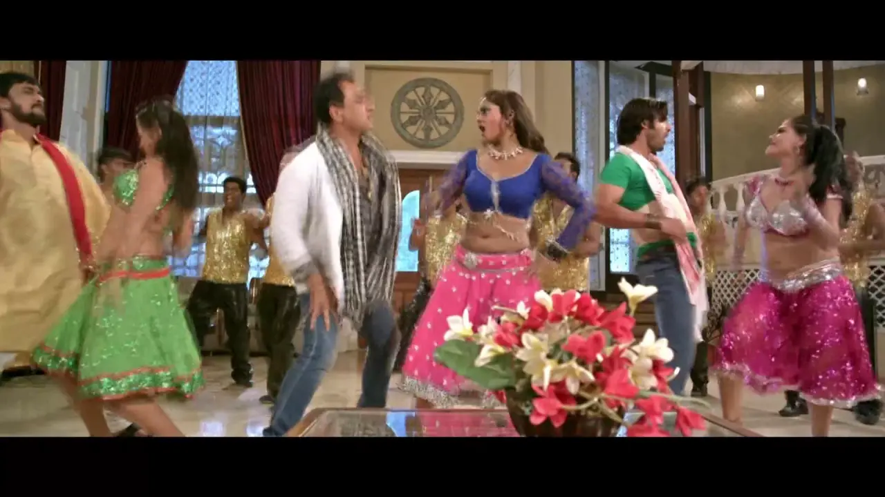 f 246 — Postimages