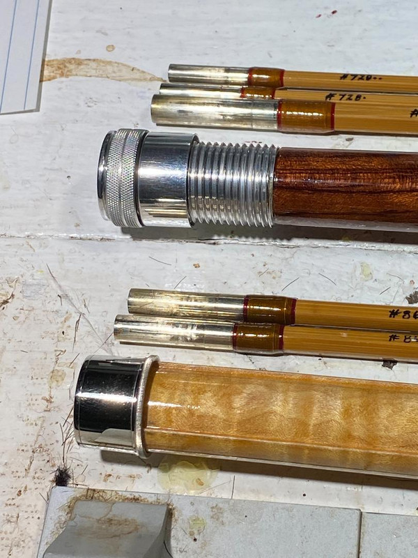 simroe reelseats — Postimages