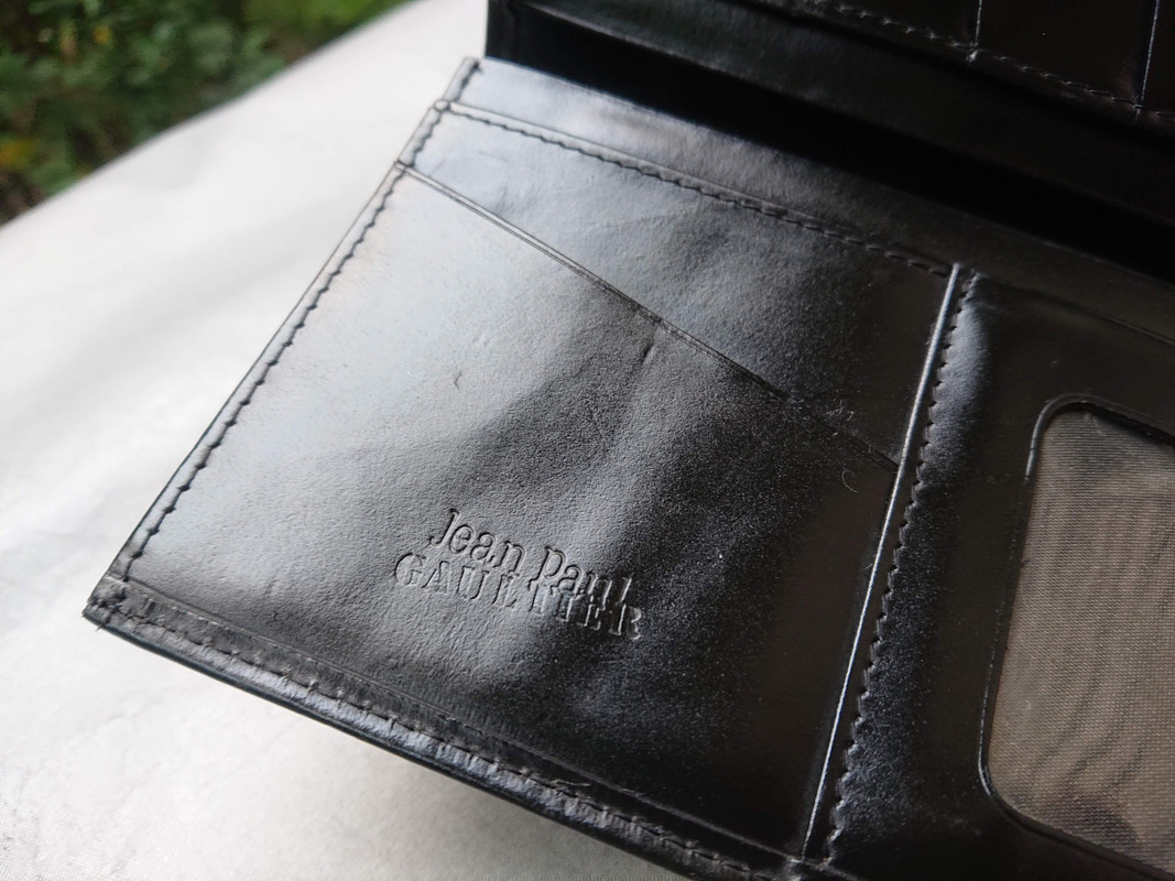 DSC 8159 — Postimages