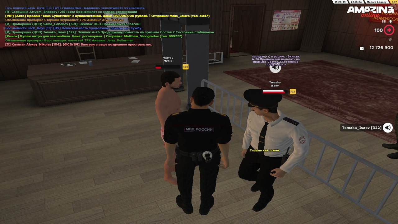 Ig Dq9a0 Hf KU — Postimages