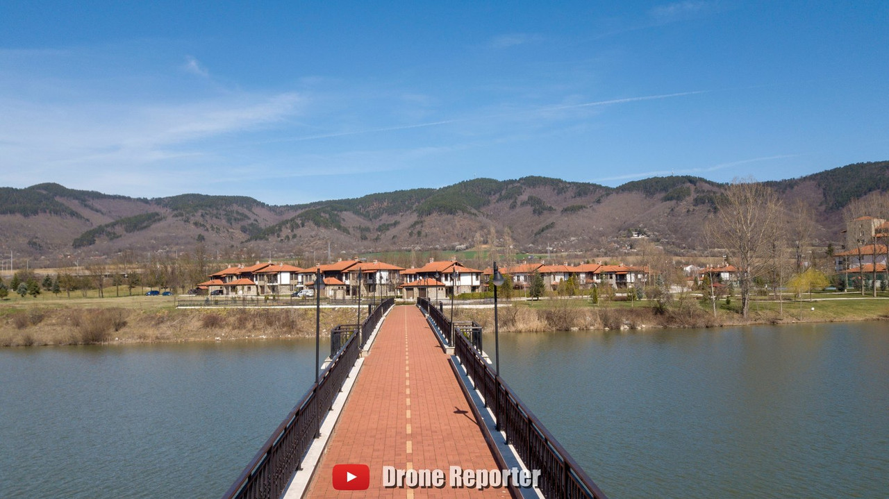 batch Document Name 3 17 — Postimages