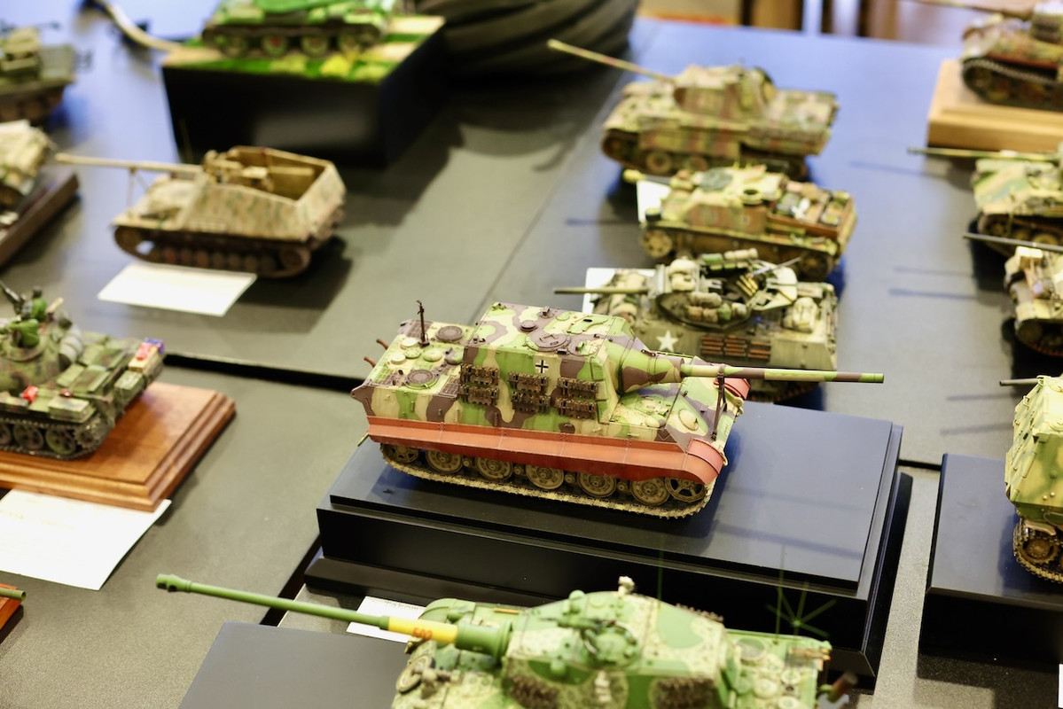 XV Ng Kup2022 023 — Postimages