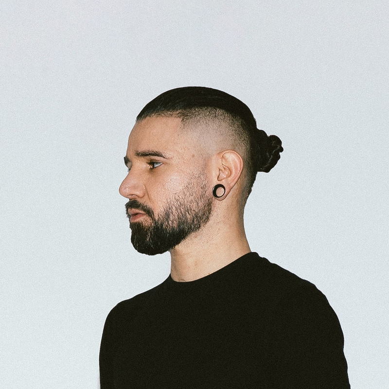 Skrillex sends new 'FUS’ album to email subscribers | Skiddle